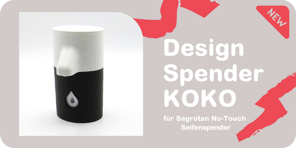 KoKoX Design - Produkte in meiner Lieblingsfarbe